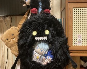 Spriggan - Etsy UK
