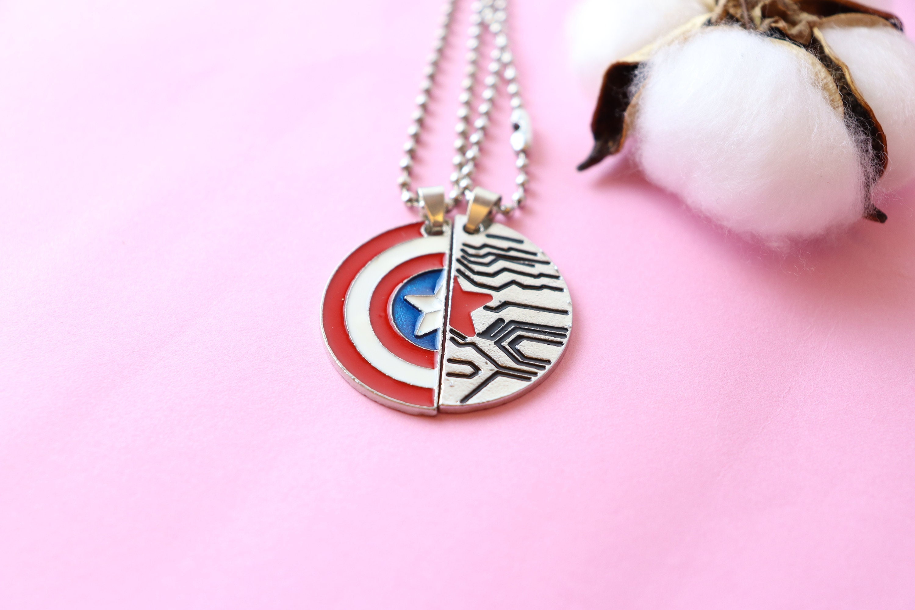 Bucky Cap Sweatshirt - Etsy