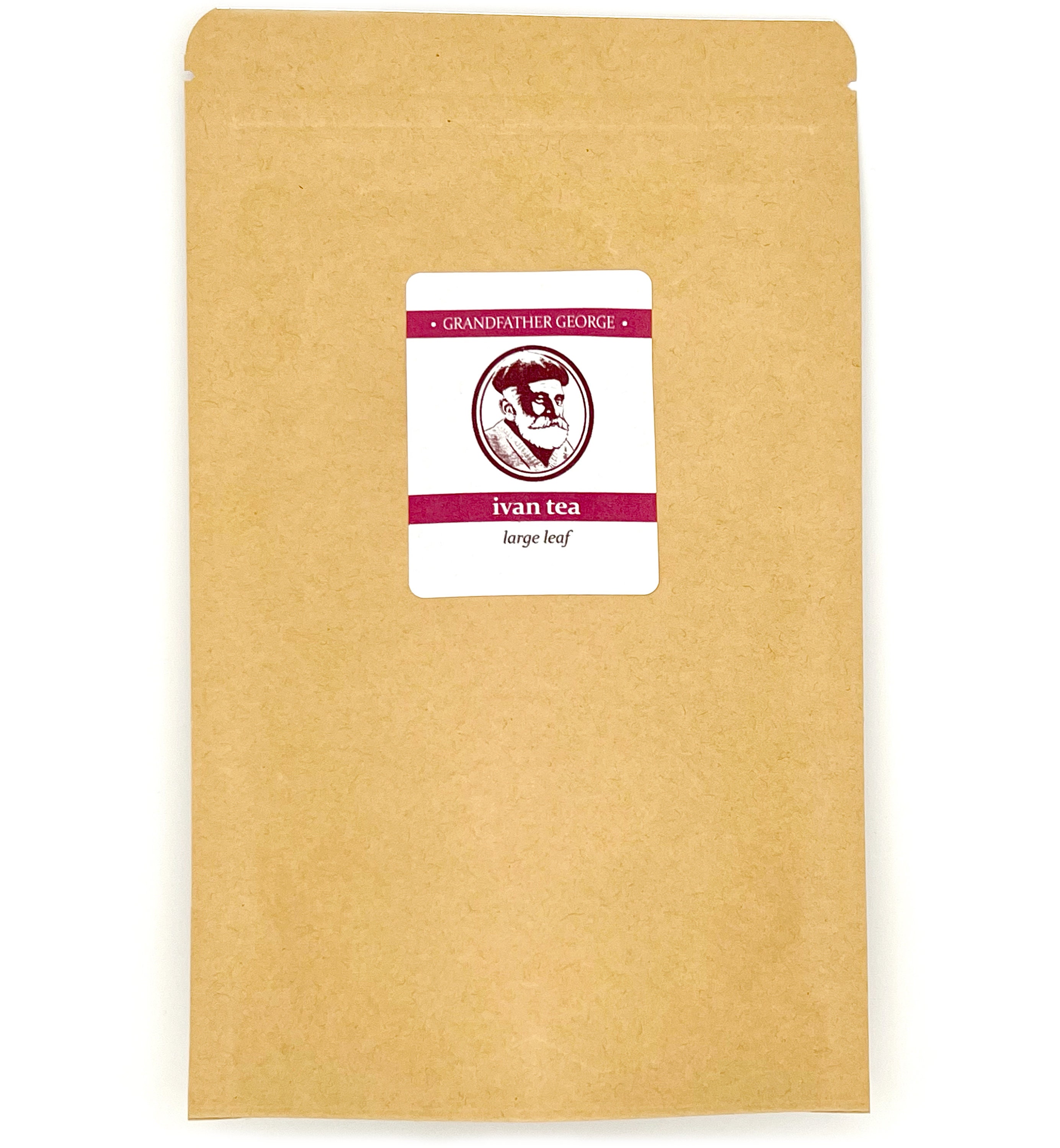 Ivan Tea ivan Chai, Iwan Tee, Willow Herb Tea, Fireweed Tea, иван чай ...