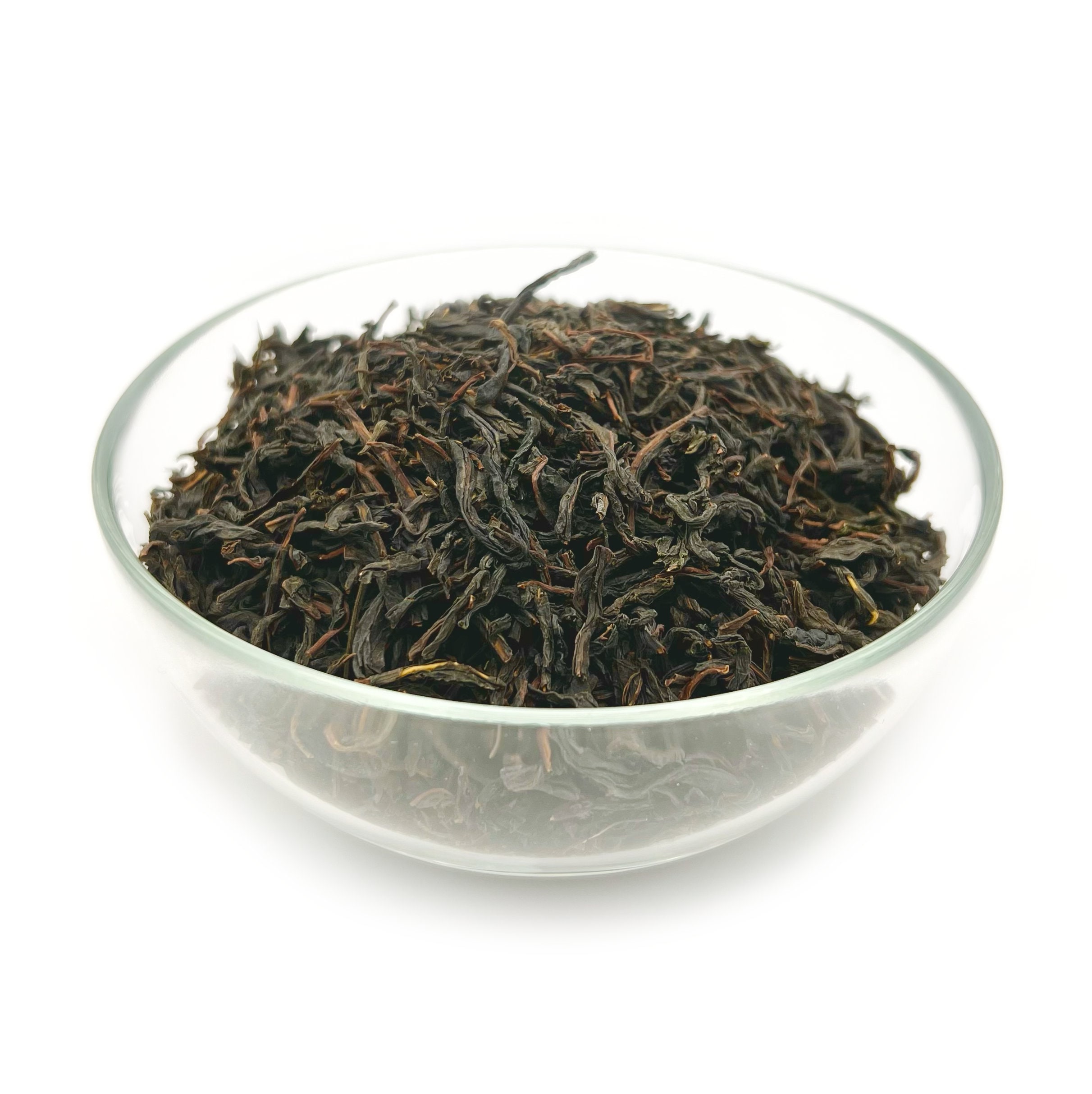 Ivan Tea ivan Chai Iwan Tee Willow Herb Tea Fireweed Tea - Etsy