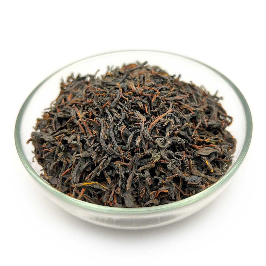 Ivan Tea ivan Chai Iwan Tee Willow Herb Tea Fireweed Tea - Etsy