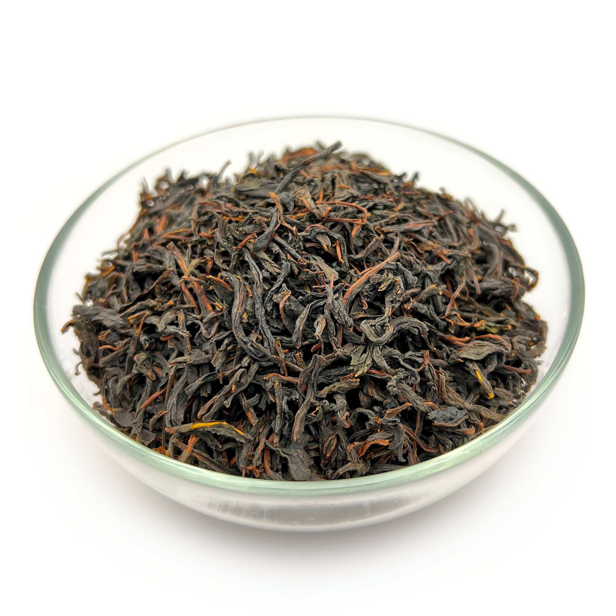 Ivan Tea (ivan Chai, Iwan Tee, Willow Herb Tea, Fireweed Tea, иван чай ...