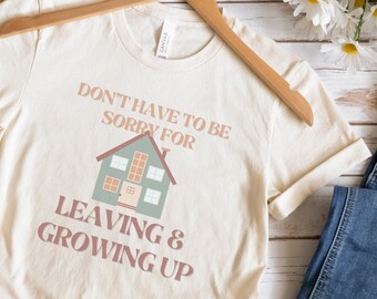 Harry Styles Matilda T Shirt - Etsy