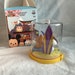 Disney Tsum Tsum Aladdin Terrarium Diorama Collectible Designer Toy and ...