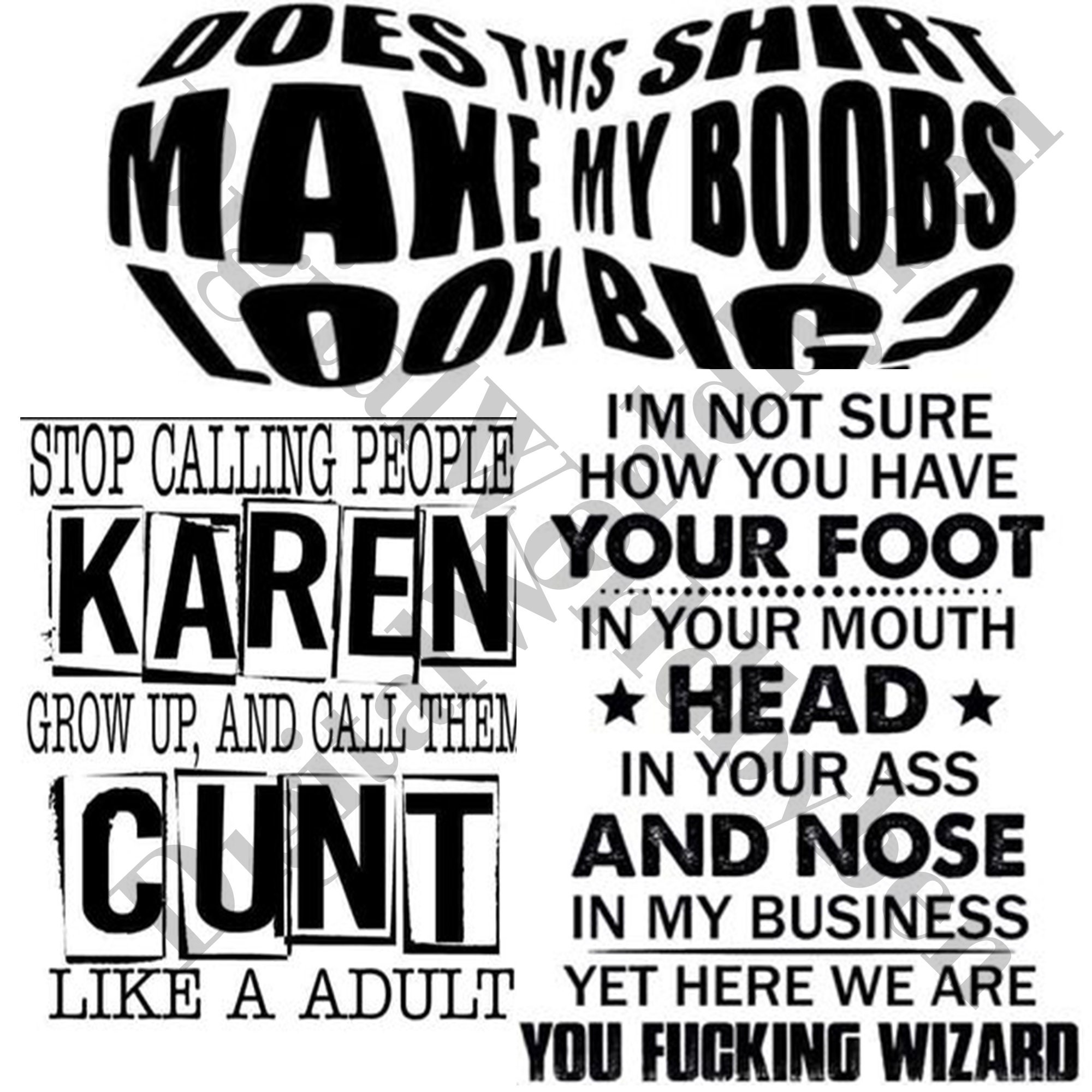 Adult Svg Bundle Svg Files Funny Svg File Svg Novelty Svg Svg Download Adults Svg Rude