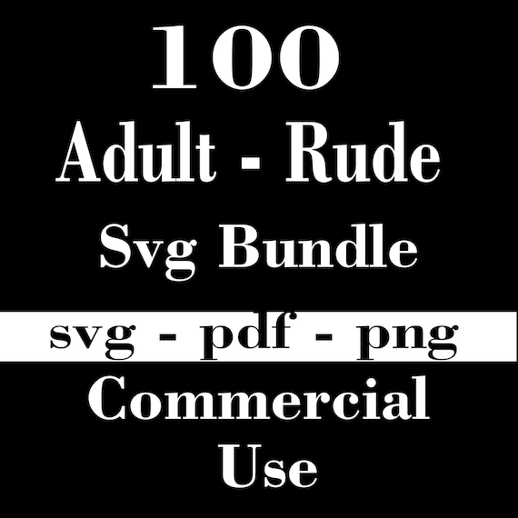 Adult Svg Bundle Svg Files Funny Svg File Svg Novelty Svg - Etsy UK