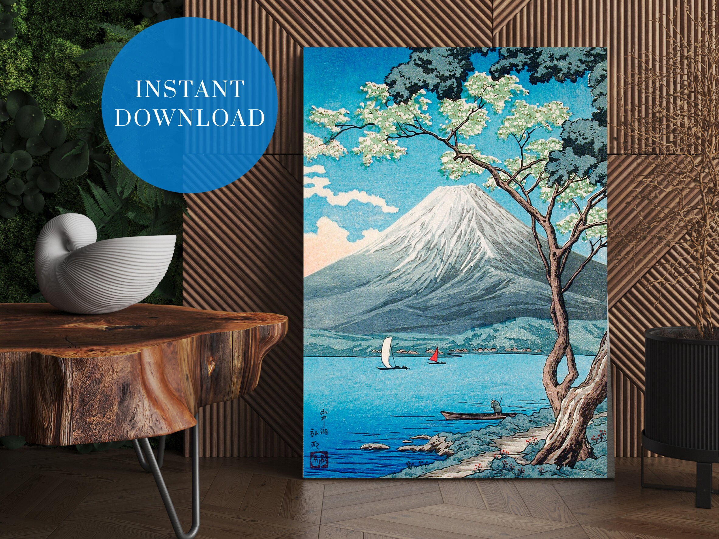 Studio Ghibli Poster Ghibli Inspired Art Ghibli Gift Ponyo Poster the ...