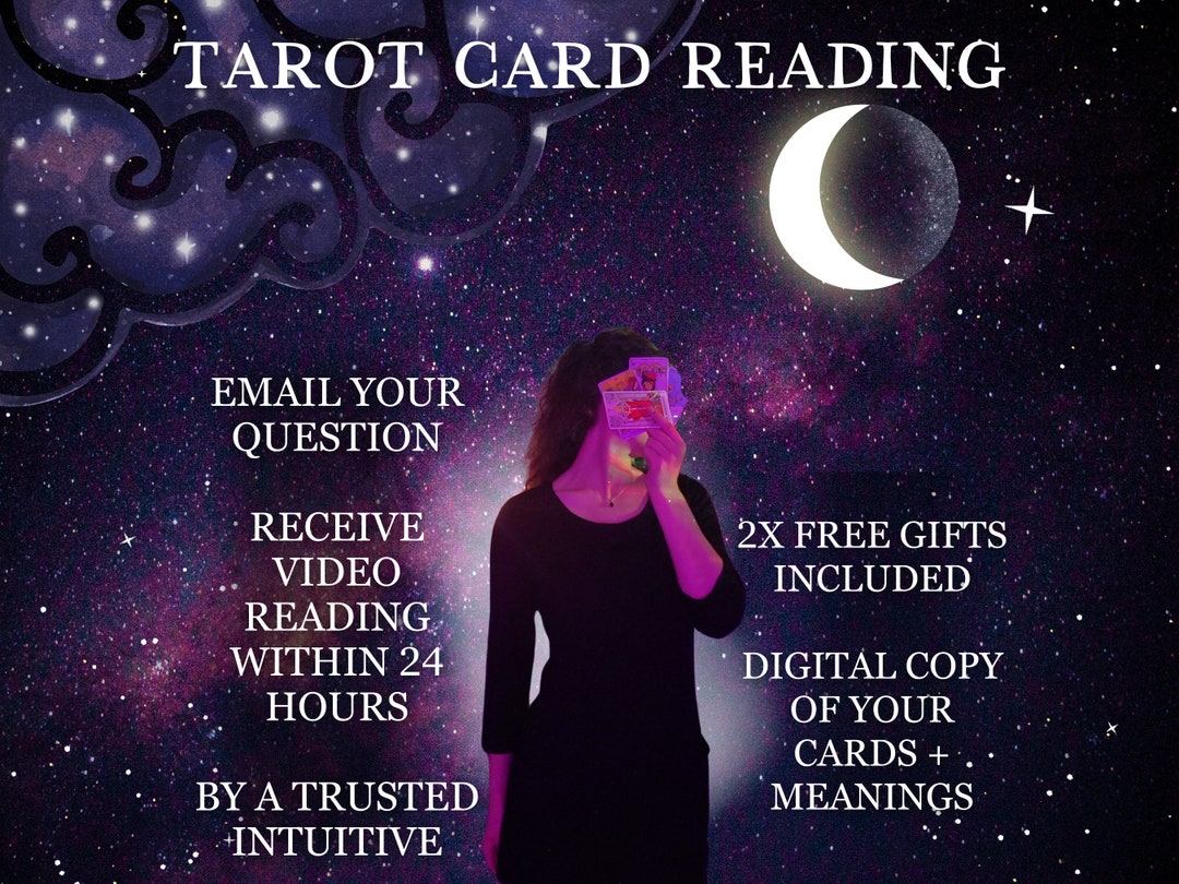 4 Cards of Perspective Intuitive Tarot Card Reading Answer Within 24 ...