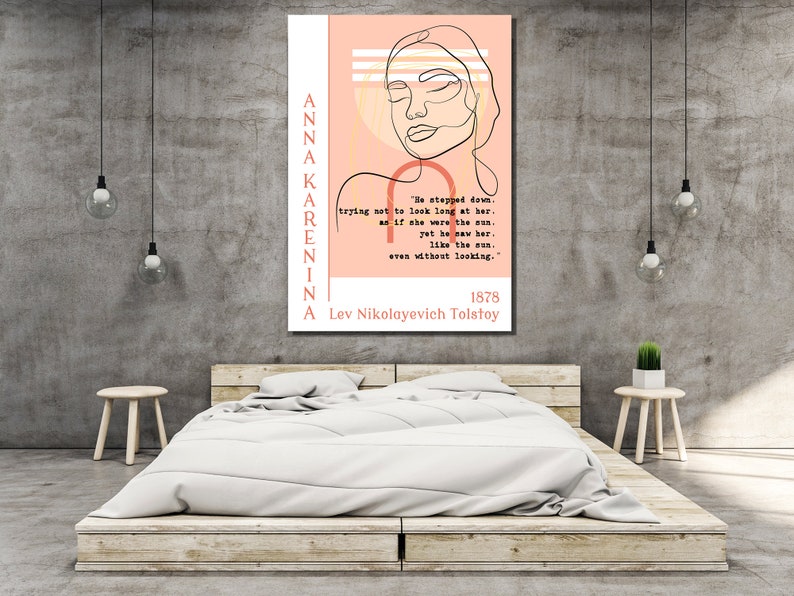 Digital Download Poster Art Aesthetic Wall Decor Perfect - Etsy