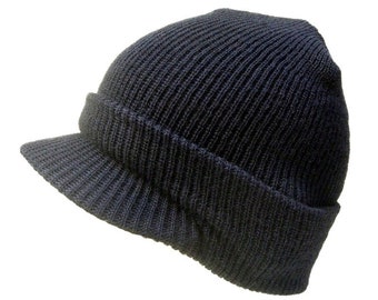 Jeep Wool Cap - Etsy