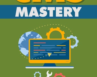 Free Cms Traffic - Etsy