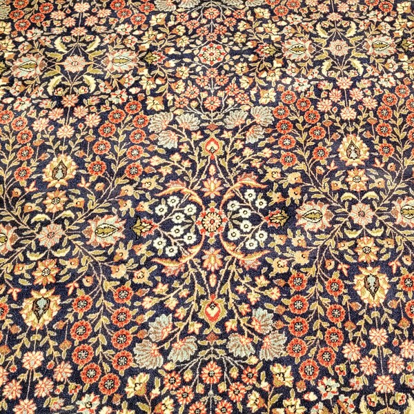 Royal Palace Rug - Etsy