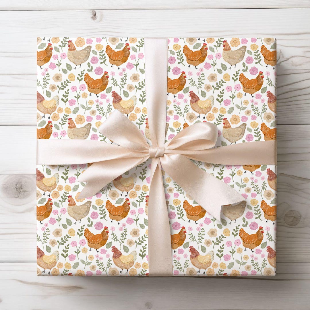 This item is unavailable - Etsy