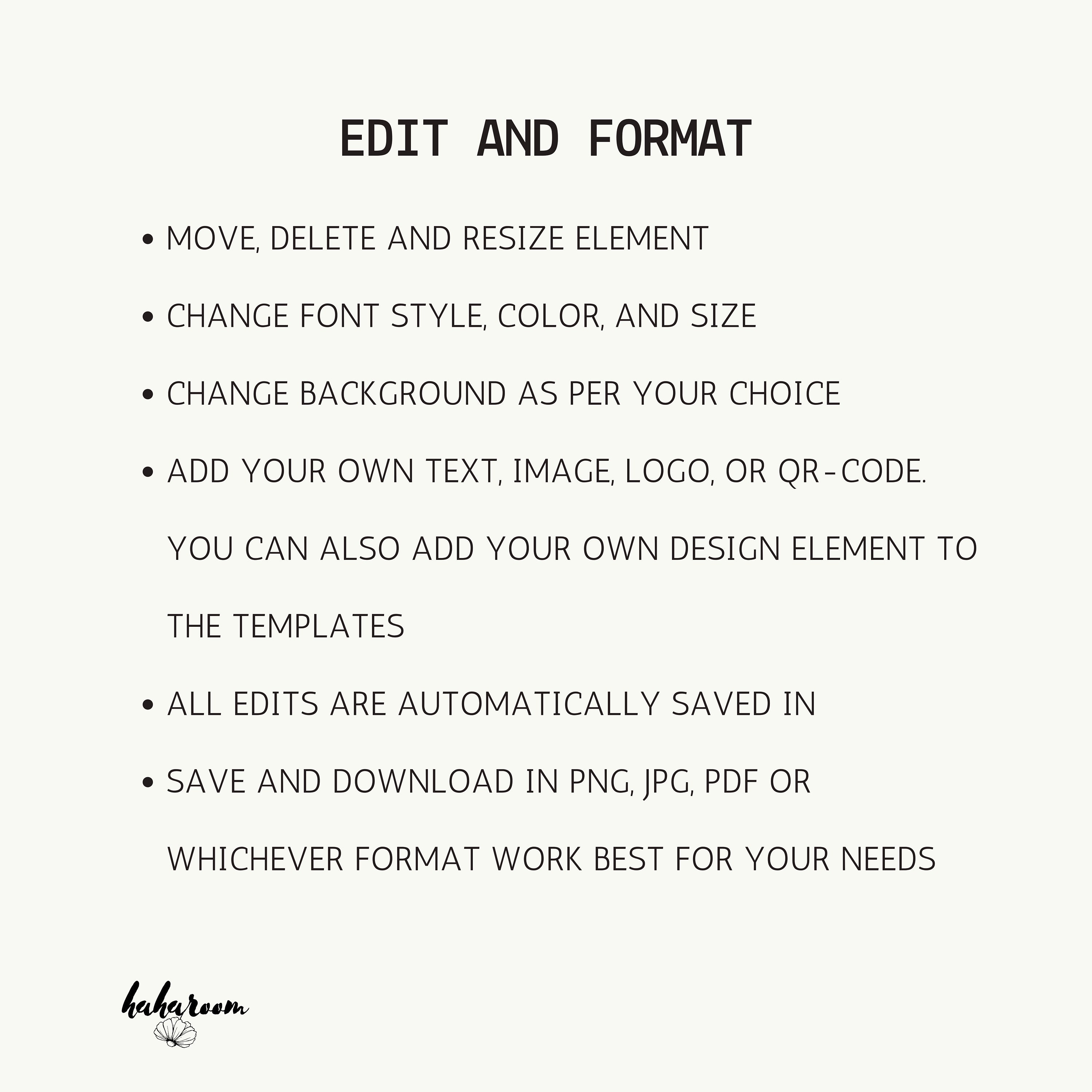 Muslim Kids Daily Dua Cards – Islamic Adab, Manners, Etiquette Learning ...