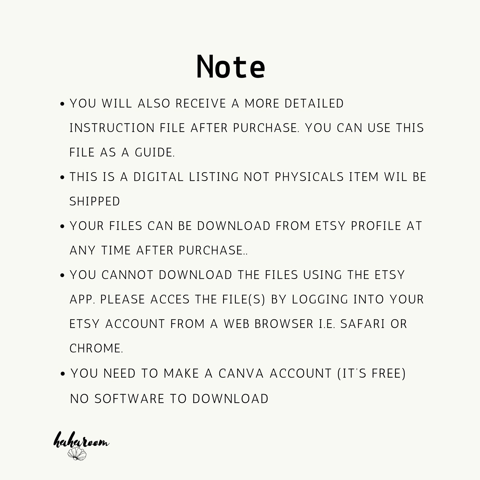 Muslim Kids Daily Dua Cards – Islamic Adab, Manners, Etiquette Learning ...