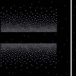 Rhinestone Scatter Svg Template for Ss6 and Ss10 Stones, Cameo, Cricut ...