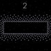 Rhinestone Spray Effect Pattern Svg | Ss10 | Blank Rhinestones ...