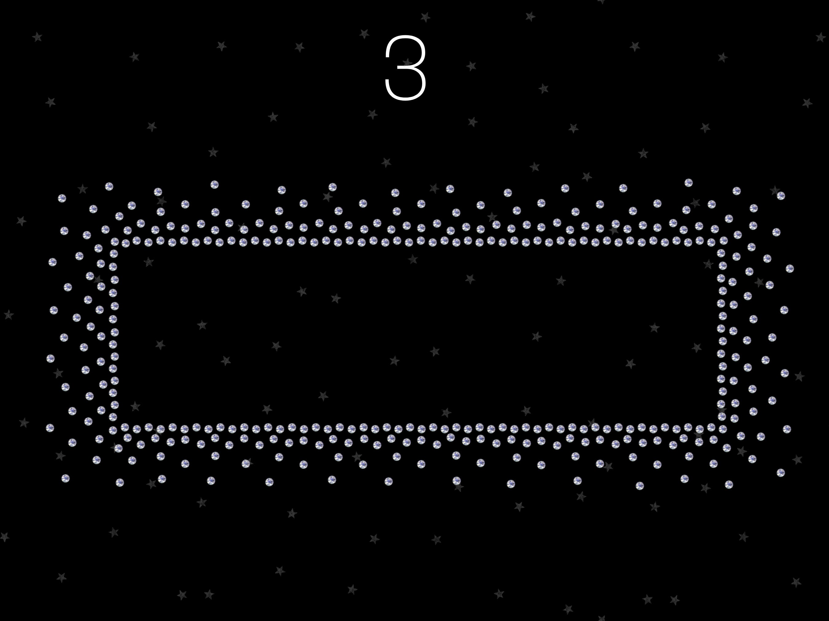Rhinestone Spray Effect Pattern Svg | Ss10 | Blank Rhinestones ...