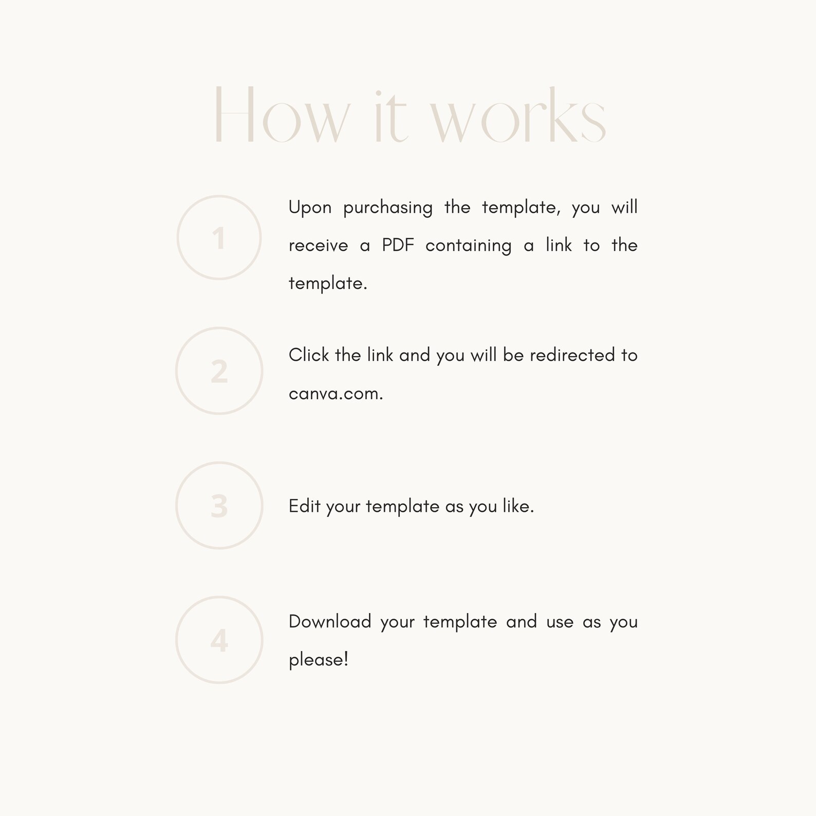 Guest Wifi Sign, Editable and Printable Airbnb Host Sign, Airbnb ...