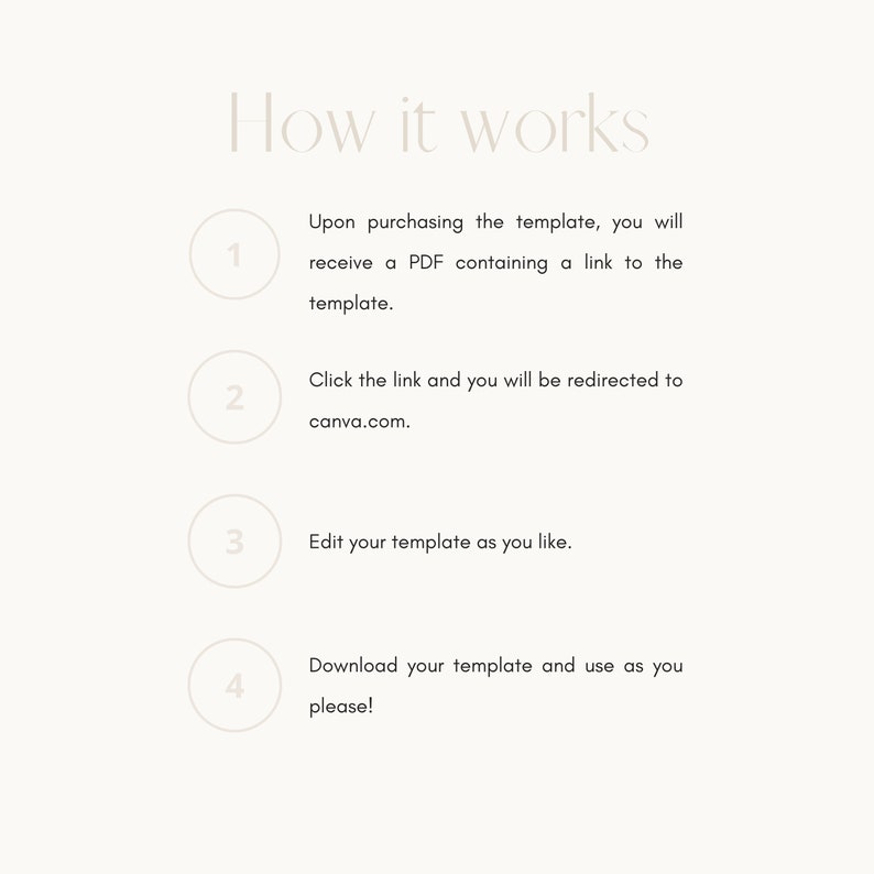 Guest Wifi Sign, Editable and Printable Airbnb Host Sign, Airbnb ...