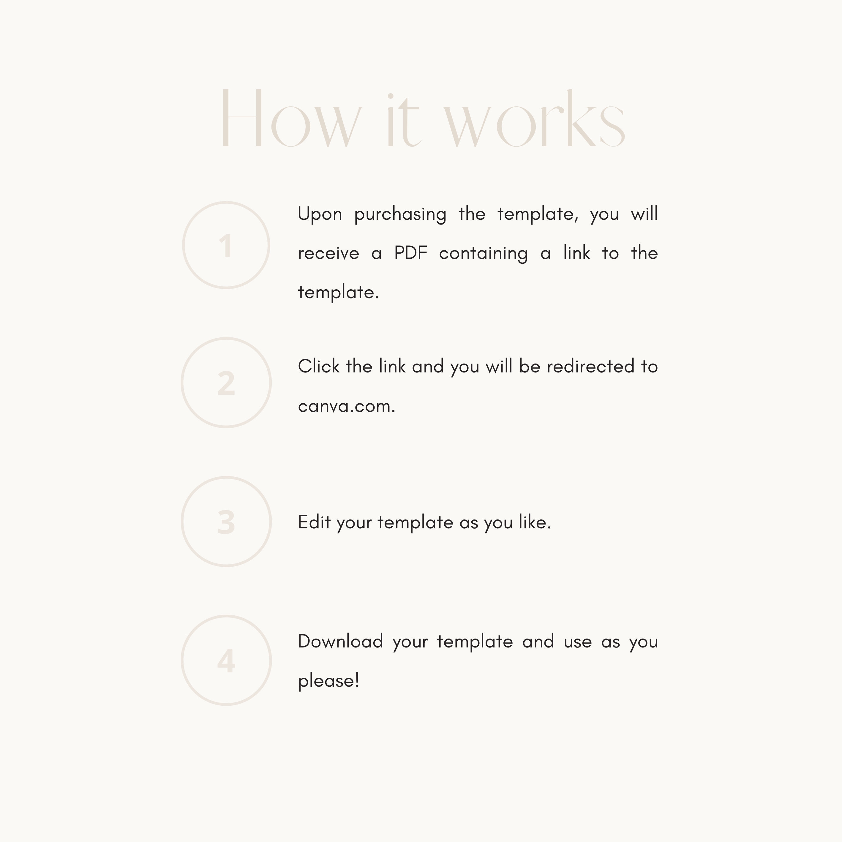 Guest Wifi Sign, Editable and Printable Airbnb Host Sign, Airbnb ...