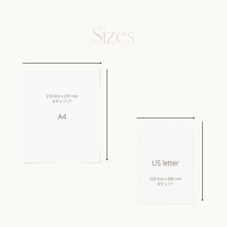 Guest Wifi Sign, Editable and Printable Airbnb Host Sign, Airbnb ...