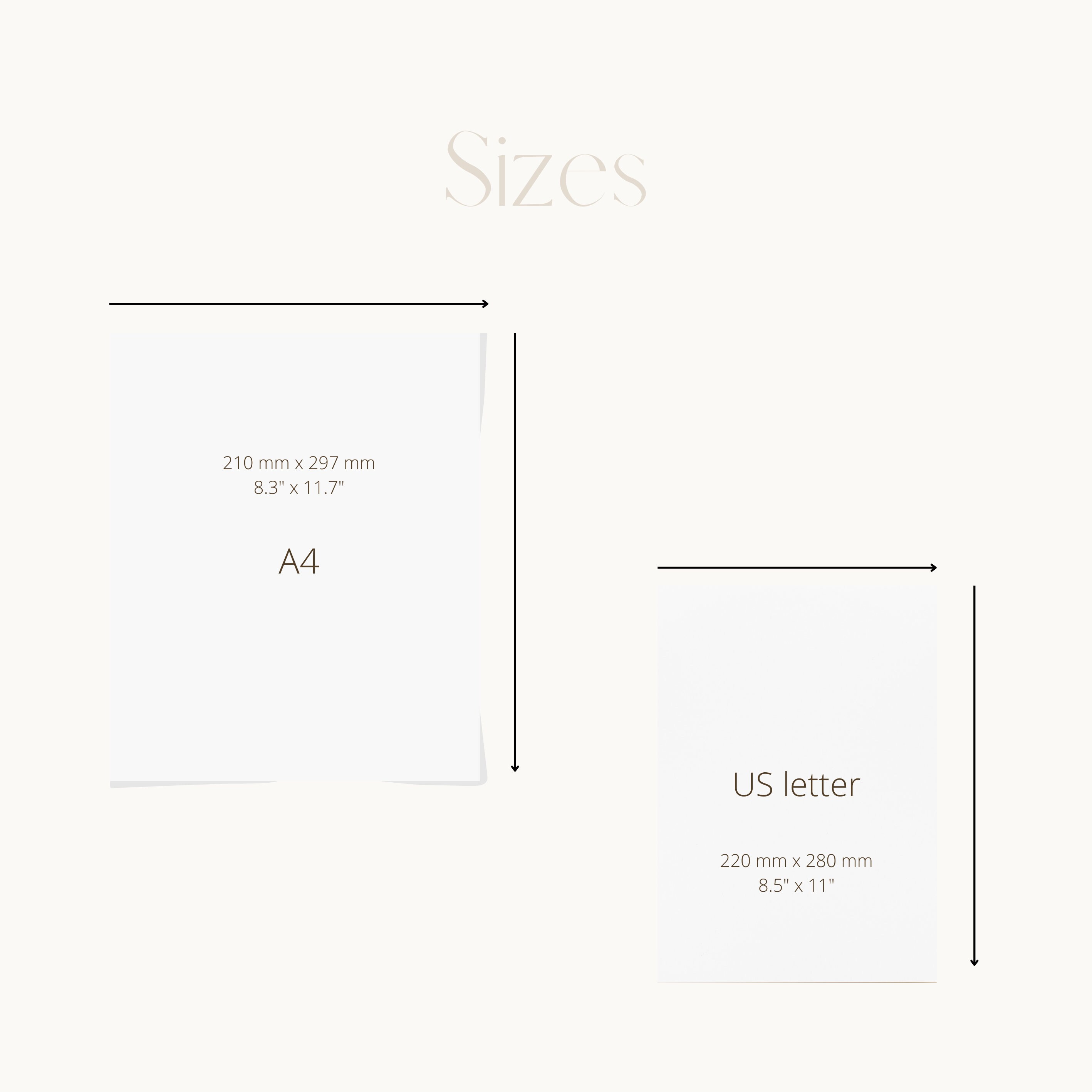 Guest Wifi Sign, Editable and Printable Airbnb Host Sign, Airbnb ...