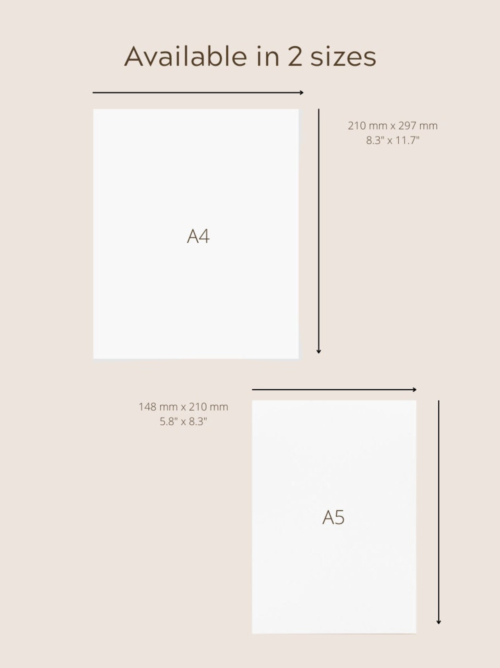 Printable Fillable Password Tracker Digital Password Tracker Password ...