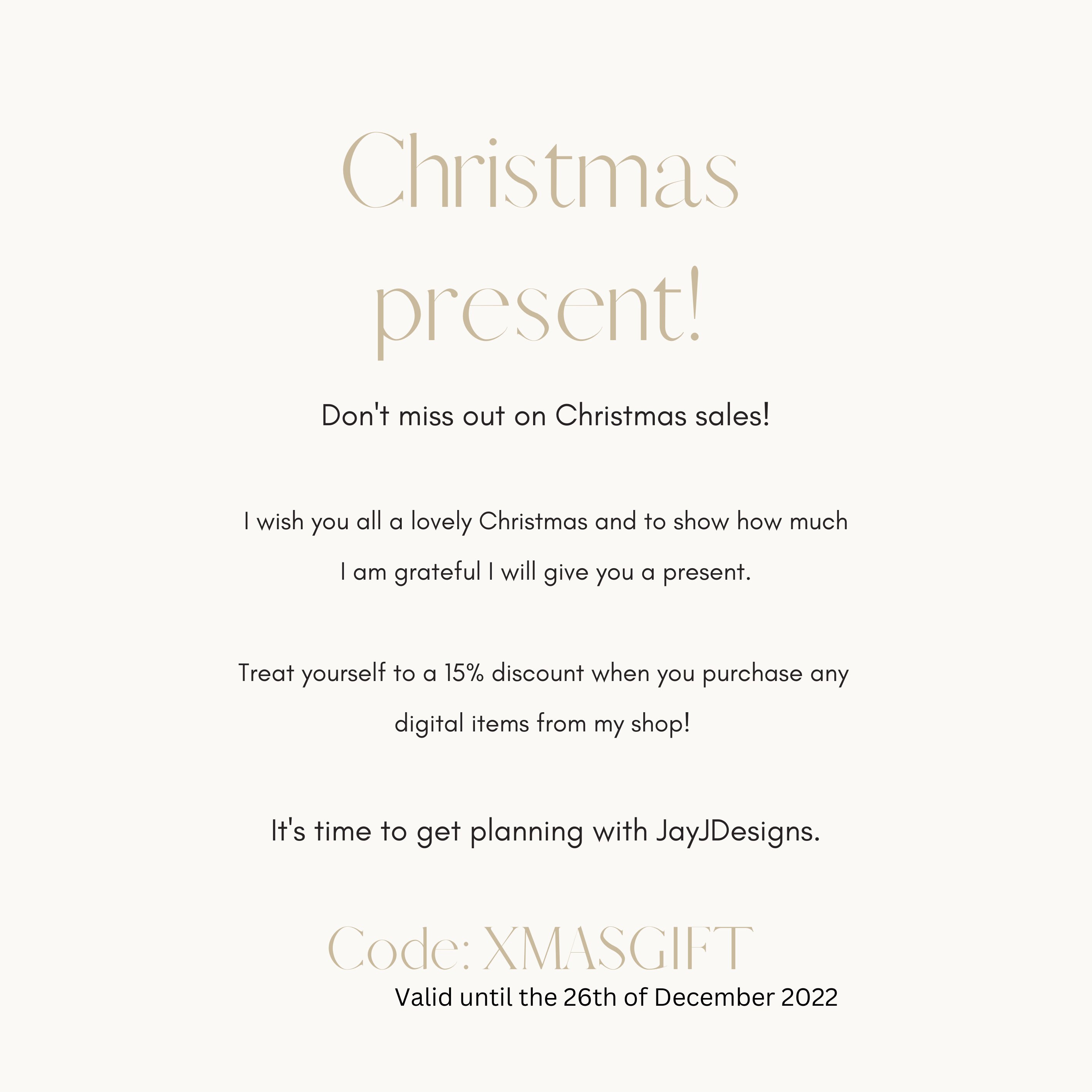 Guest Wifi Sign, Editable and Printable Airbnb Host Sign, Airbnb ...