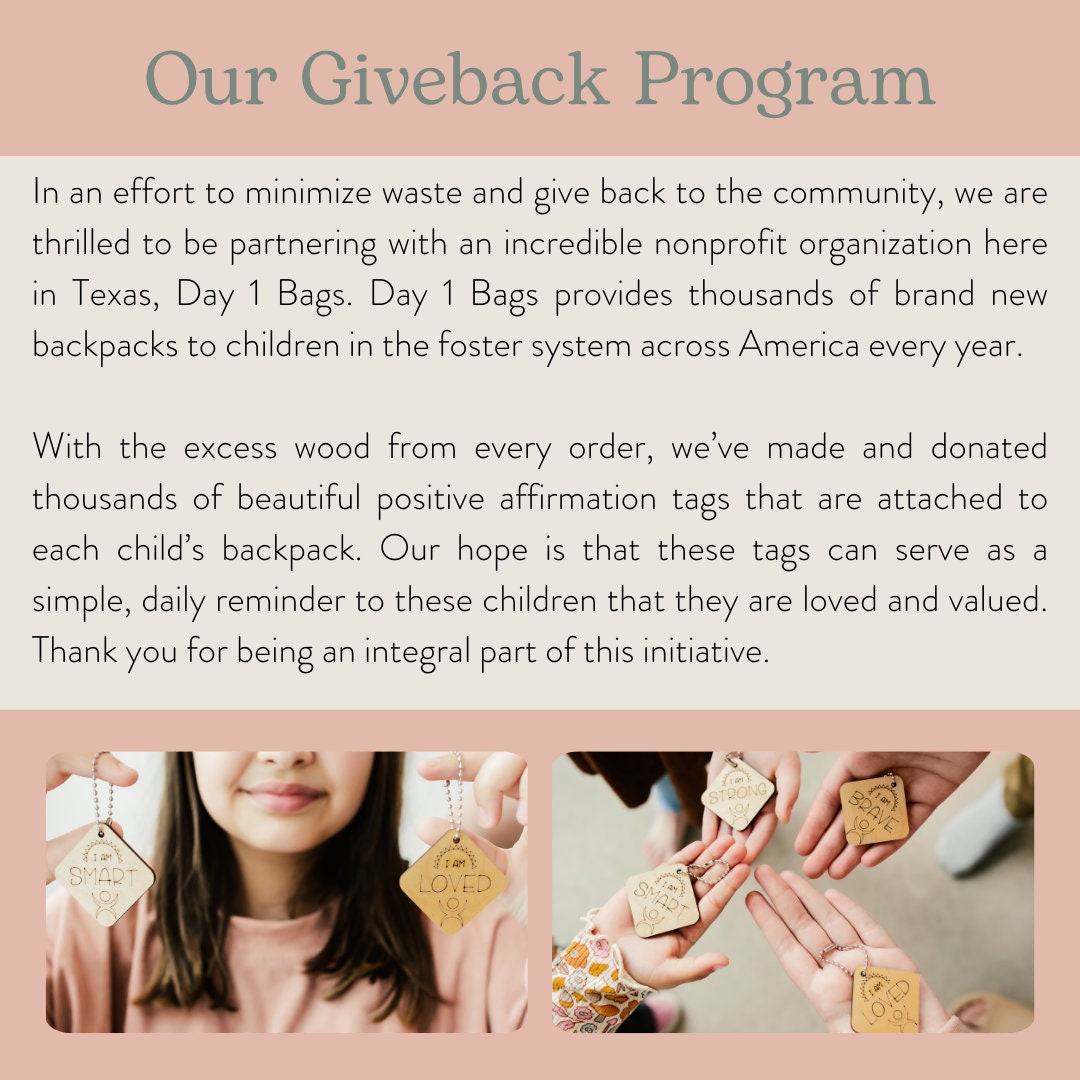 Fishing Tic-tac-toe Board Fish Game Pieces, Sasquatch Wooden Board Game ...