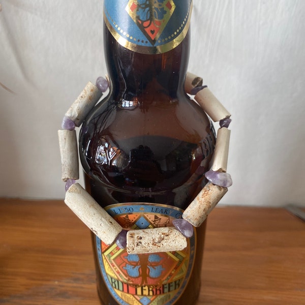 Pipe Bracelet - Etsy