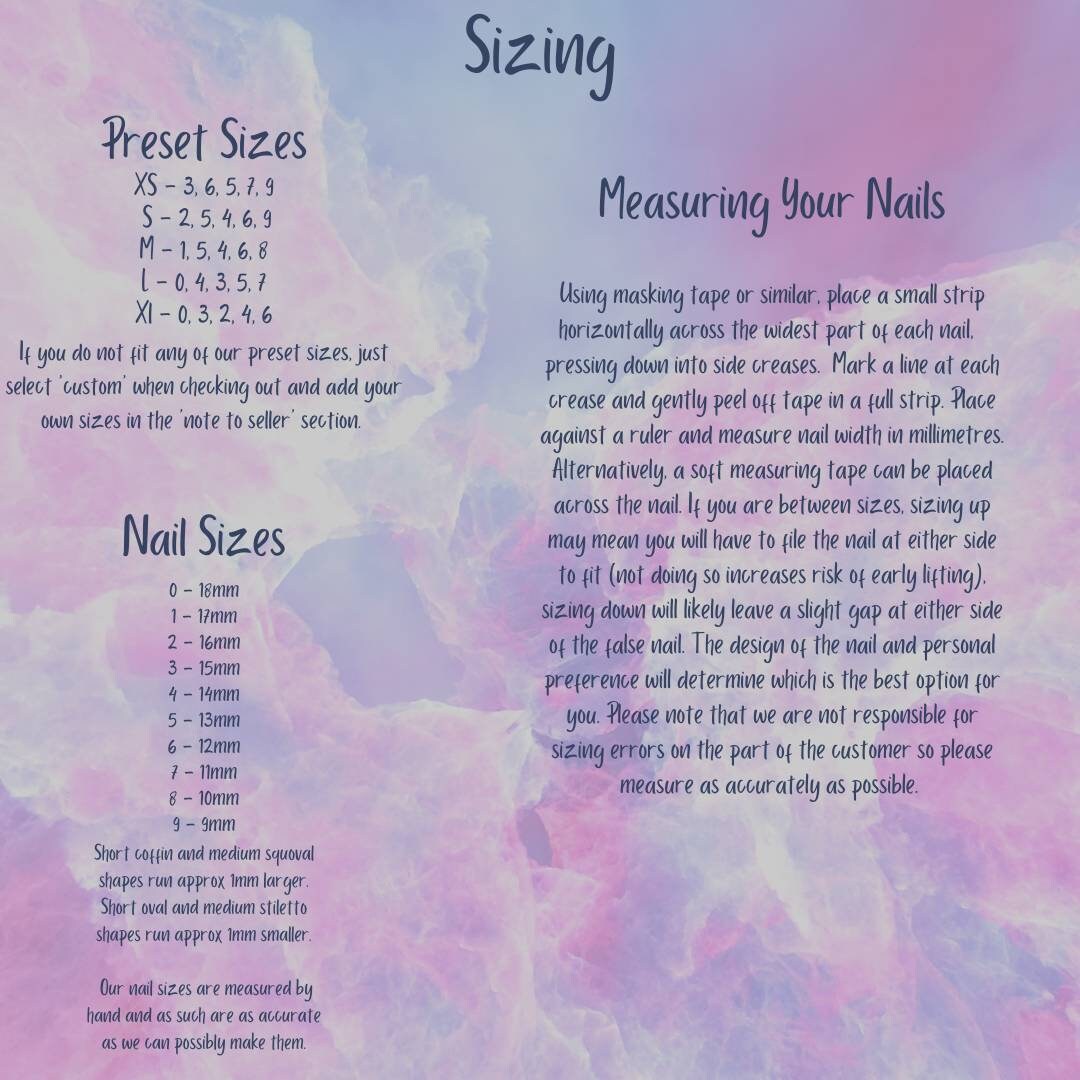 Pirate Themed Wood Effect Sunken Ship Treasure 3D Barnacle Hand Painted ...