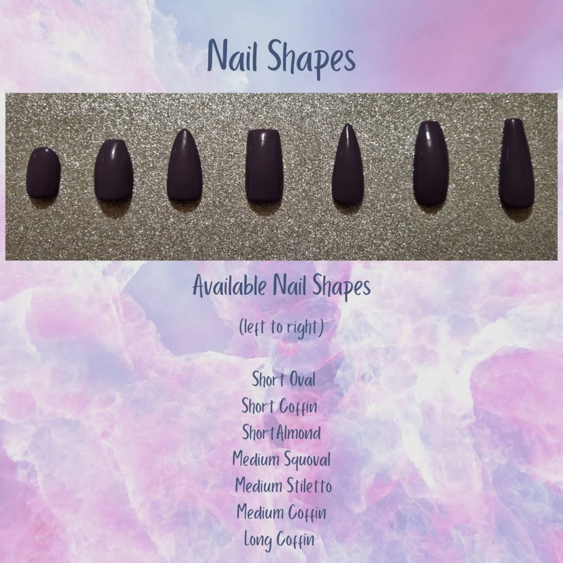 Stray Kids SKZ Neon Green and Glitter K-pop Themed Hand Painted Press ...