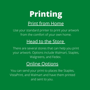 Reach for the Stars Classroom Poster 16x20, Space Themed Classroom ...