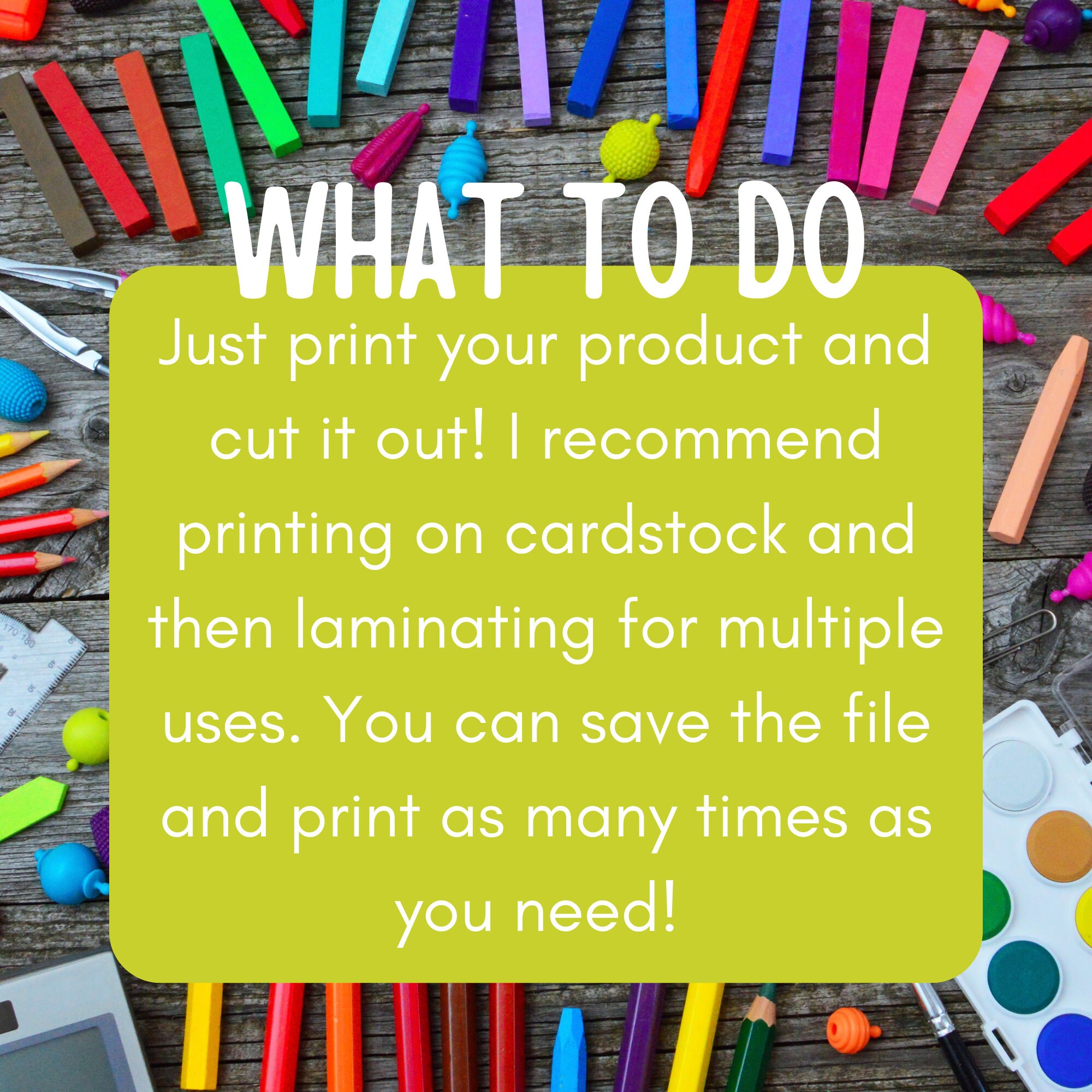 Zebra Print Bulletin Board Letters, Printable Bulletin Board Letters - Etsy