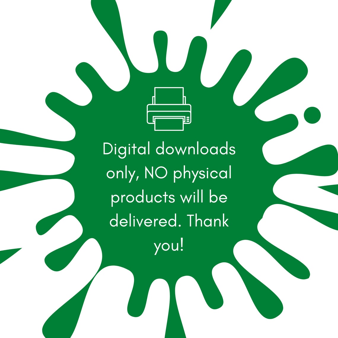 Space Themed Alphabet Classroom Posters, Space Classroom Decorations - Etsy