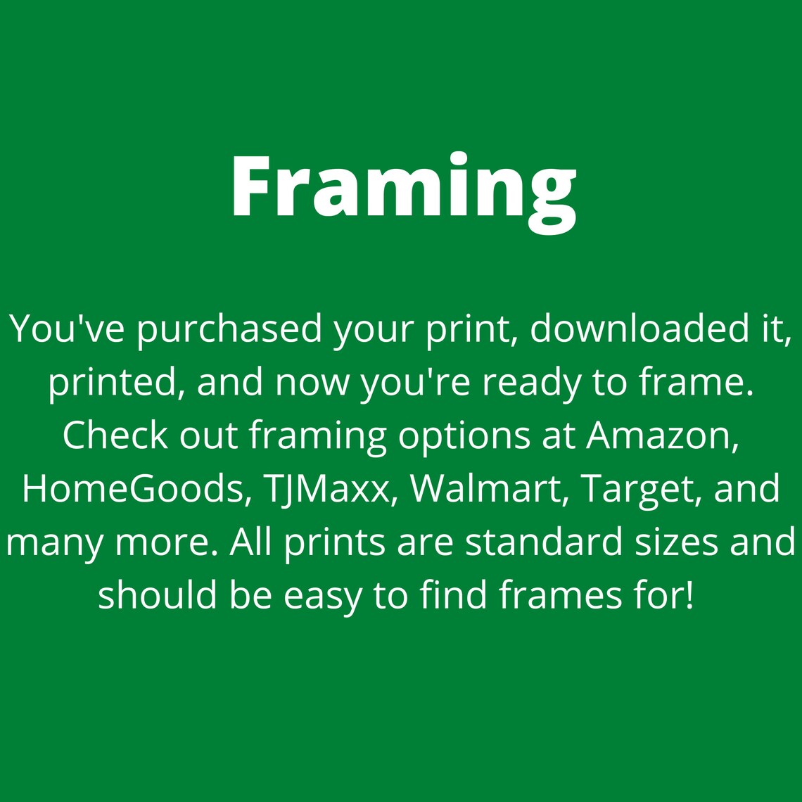 Space Themed Alphabet Classroom Posters, Space Classroom Decorations - Etsy