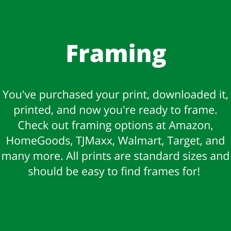 Inspiring Quotes for the Classroom 18x24, Reading Posters Classroom - Etsy