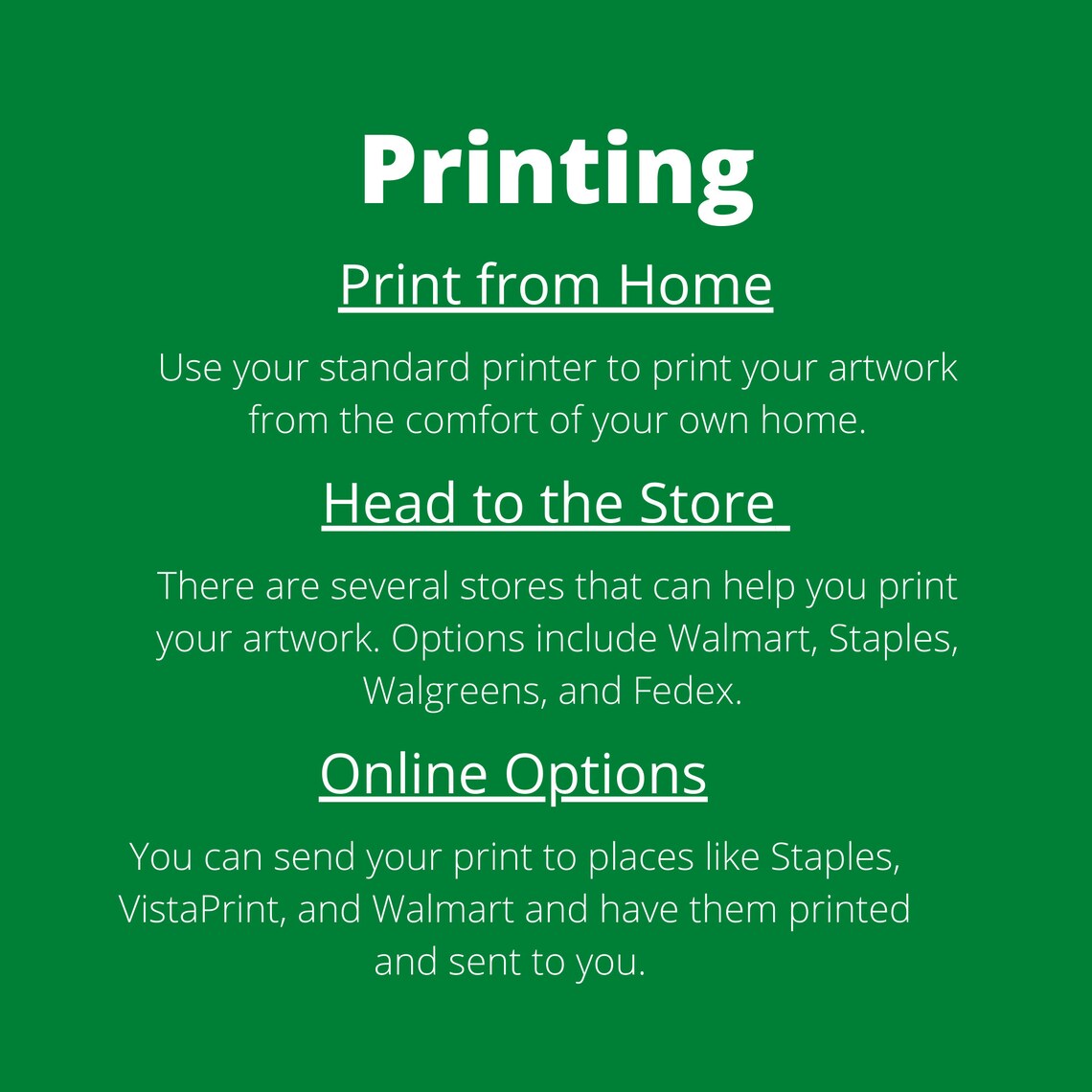 Space Themed Alphabet Classroom Posters, Space Classroom Decorations - Etsy