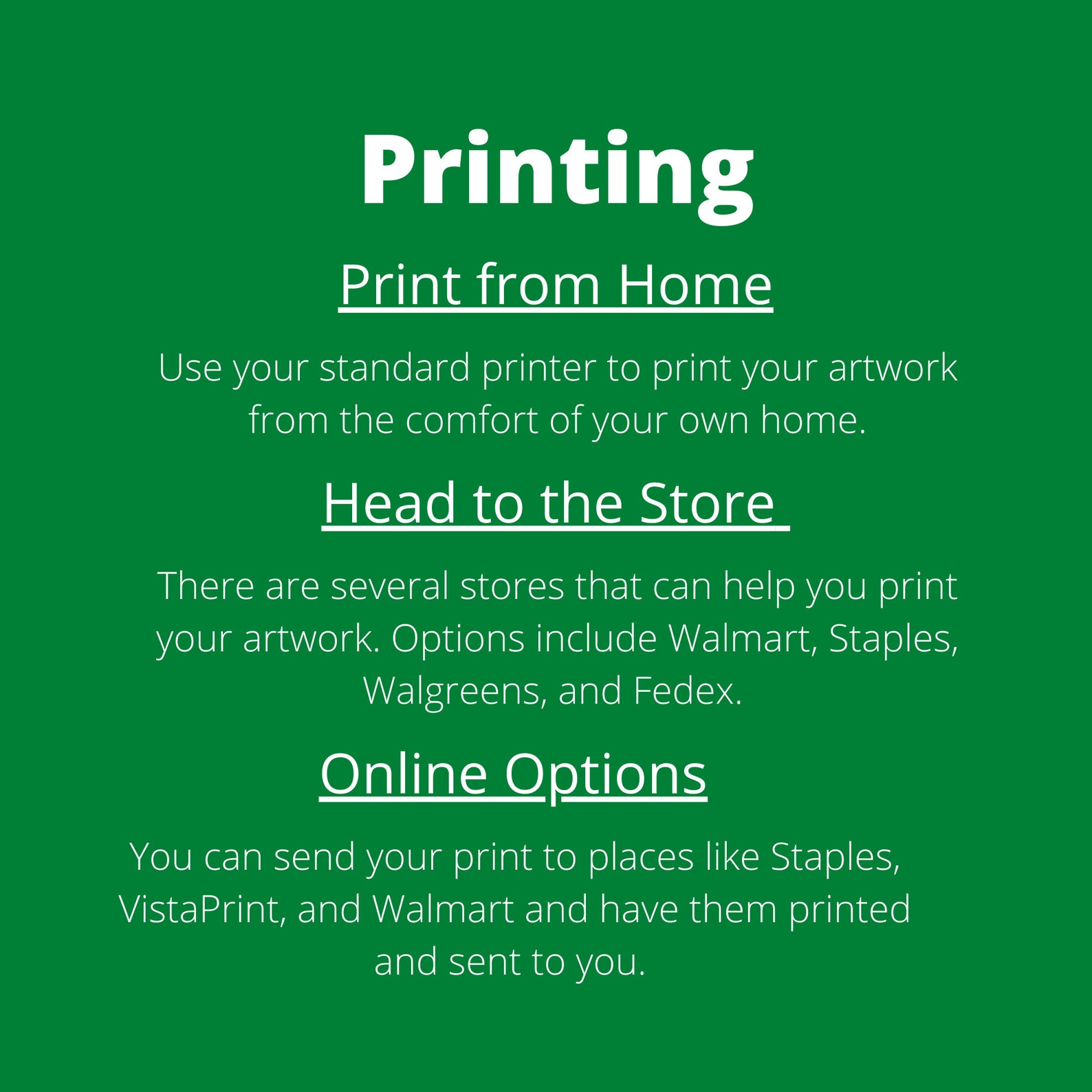 Space Themed Alphabet Classroom Posters, Space Classroom Decorations - Etsy