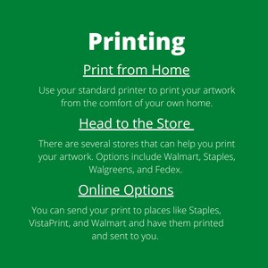 Inspiring Quotes for the Classroom 18x24, Reading Posters Classroom - Etsy