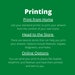 Inspiring Quotes for the Classroom 18x24, Reading Posters Classroom - Etsy