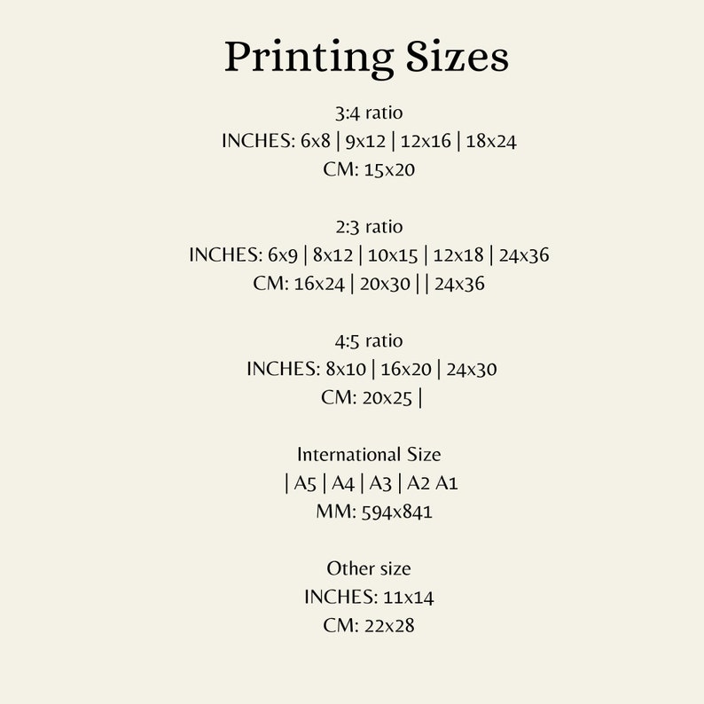 Cowgirl Boot Printable Art Poster, Black Floral Boots Art Print ...