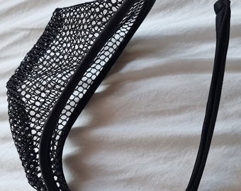 Man C String,panties for Men,man Thong,man Custom Bikini,thong Bikini,c ...