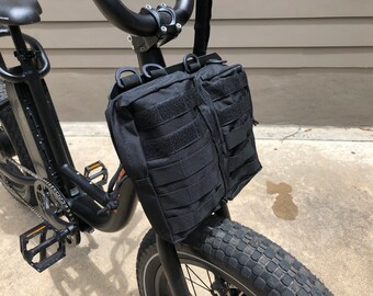 Radrunner Storage - Etsy