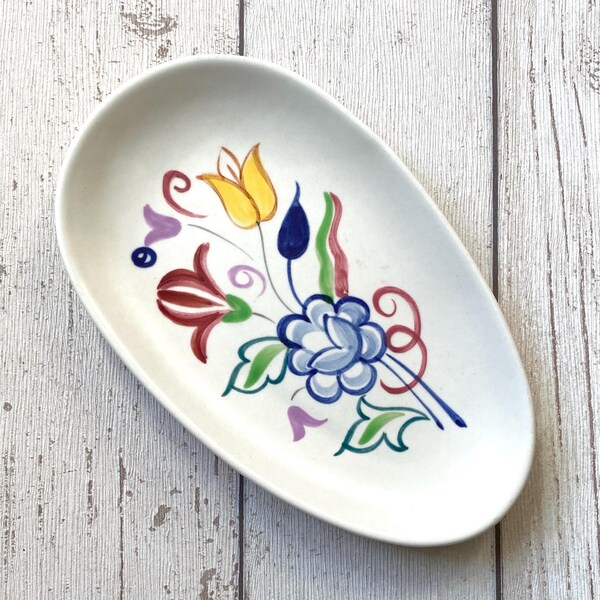 70s Pottery - Etsy UK