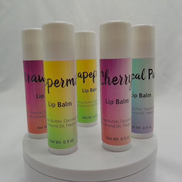 Lipsessed by Purplestars02 Jumbo - Etsy