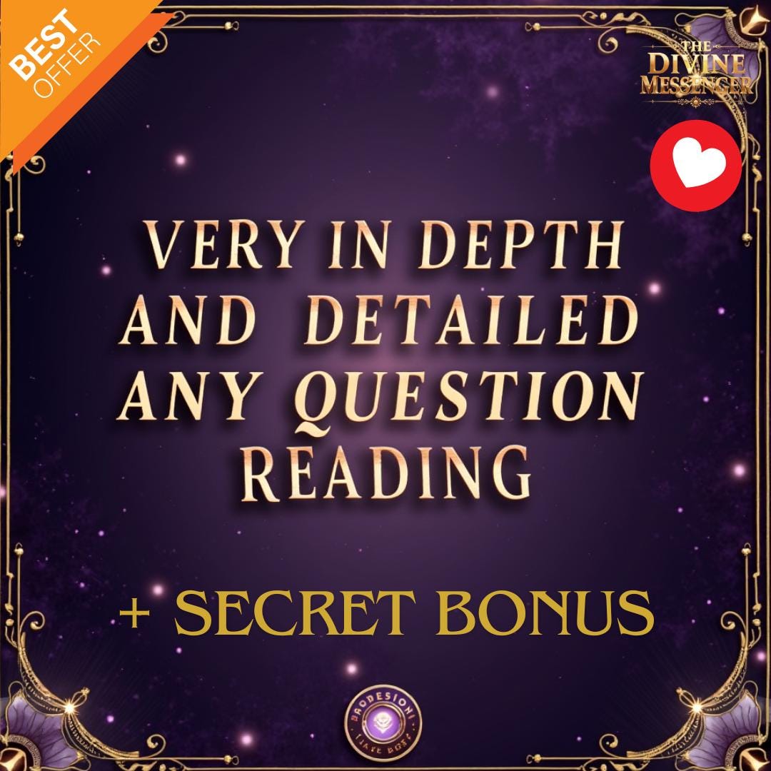 Accurate Reading, LOVE READING, Psychic Reading, Love, Relationship ...