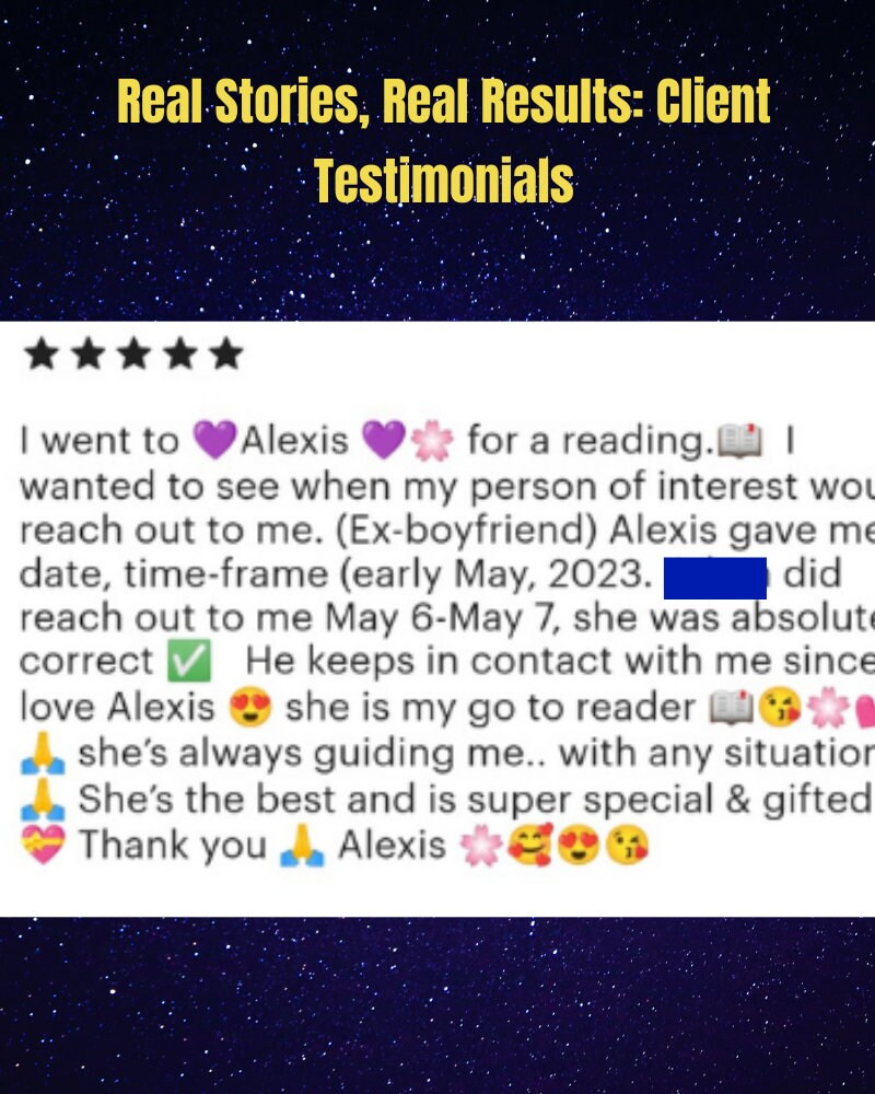 PAST LIFE READING, Past Lives, Past Life Regression, Akashic Records ...