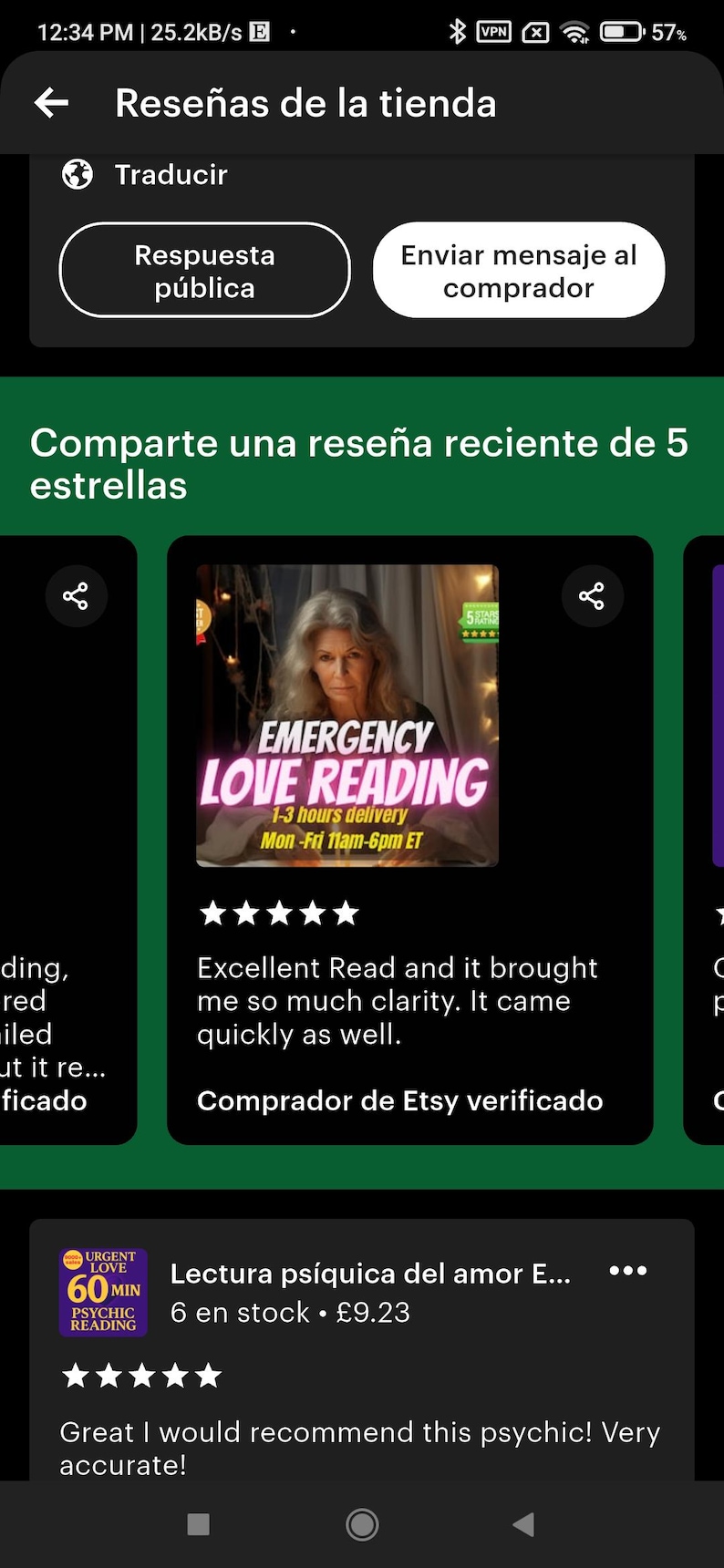 Destiny Matrix Reading Personal Chart Analysis Love Compatibility Same-hour Same-day - Etsy